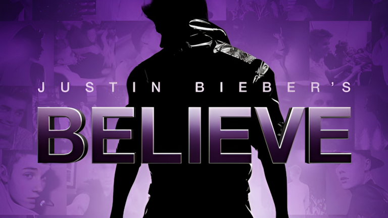 Justin Bieber’s Albums Ranked: From ‘My World’ to ‘Justice’