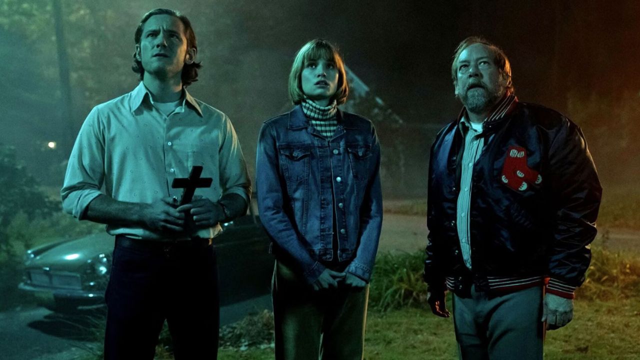 7 Lewis Pullman Movies You Have to Watch if You Liked Him in ...