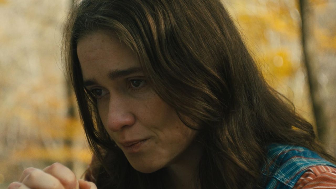 7 Lewis Pullman Movies You Have to Watch if You Liked Him in ...