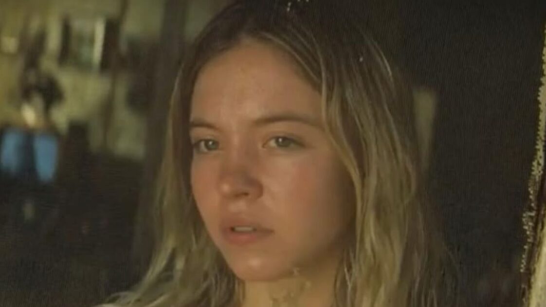 10 Best Sydney Sweeney Movies and TV Shows, Ranked