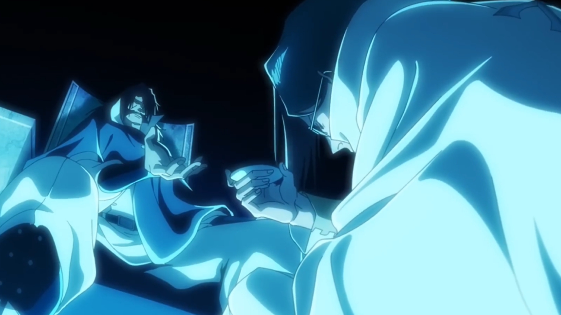 Bleach: Tite Kubo Used Uryu Ishida to Break Every Classic Shonen ...