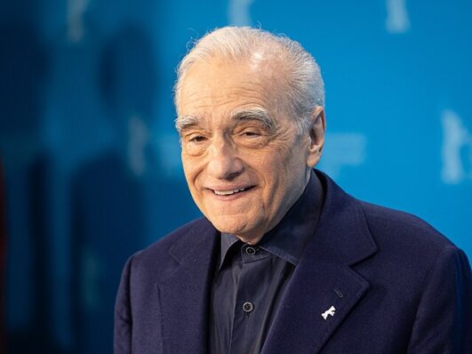 Paul Schrader Wrote Taxi Driver, but Martin Scorsese’s Russian Fetish ...