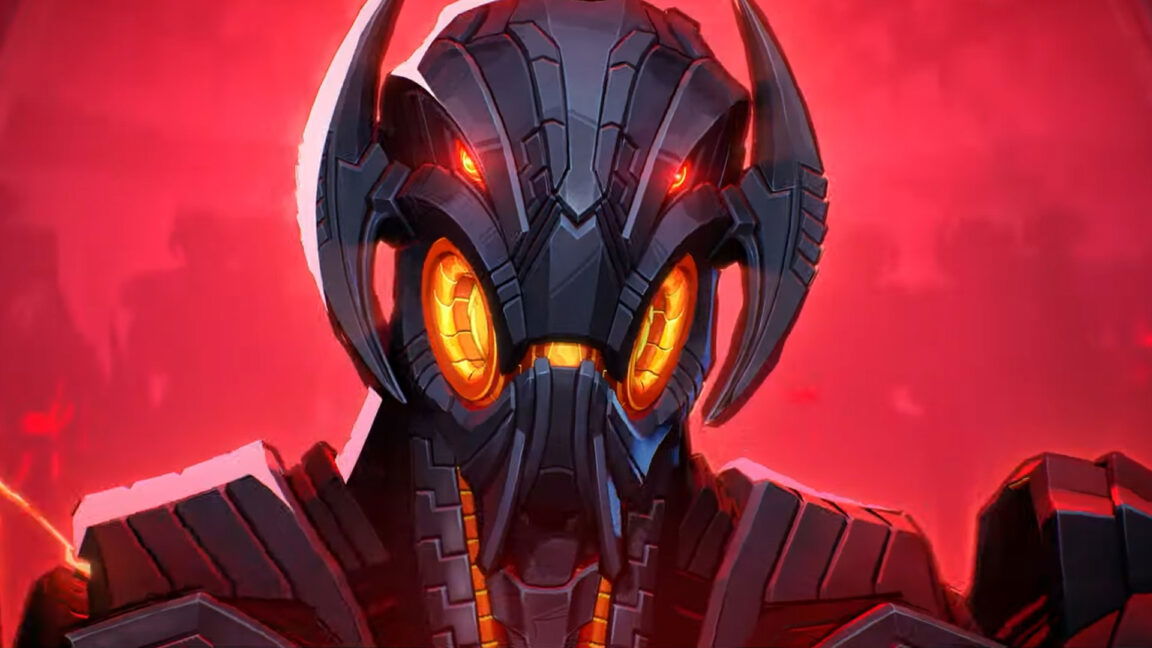 Marvel Rivals Season 2: New Achievement Is Proof Ultron Mains Need to ...