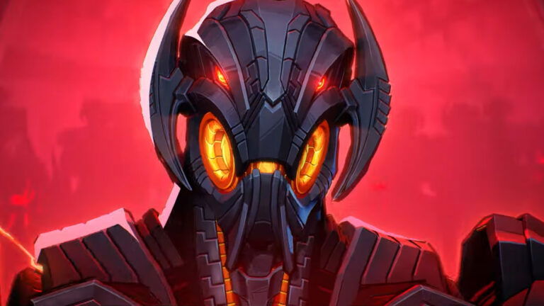 Marvel Rivals Season 2.5: Complete Ultron Guide – Best Builds ...