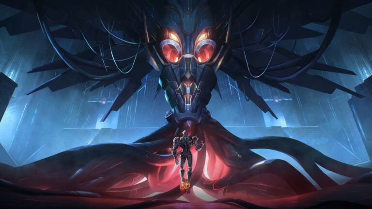 Marvel Rivals: Ultron's Ult Needs To Break the Strategist Curse