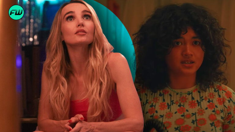 Summer of 69 Review — Jillian Bell's Comedy Drama is Surprisingly Heartfelt