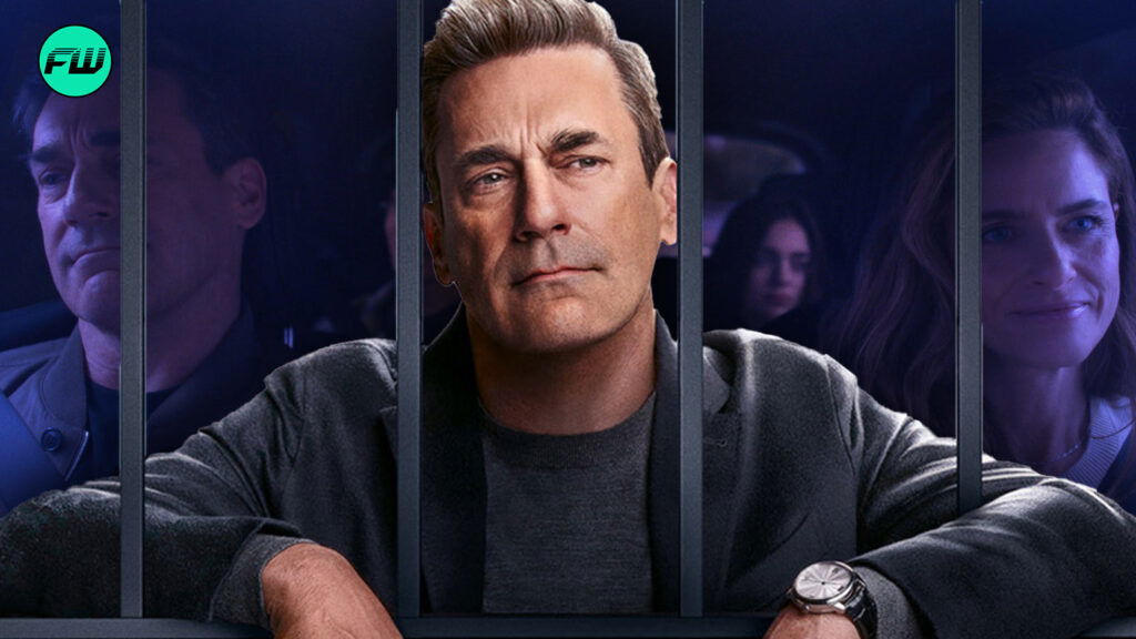 ‘Your Friends & Neighbors’ Episode 6 Review: Everyone’s Lying, No One’s ...