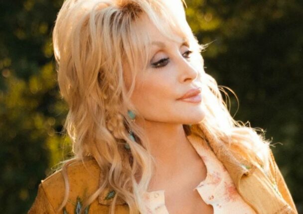 Dolly Parton’s Brutal Honesty Shames ‘American Idol’ Judges Like Katy Perry And Her $25M Paycheck