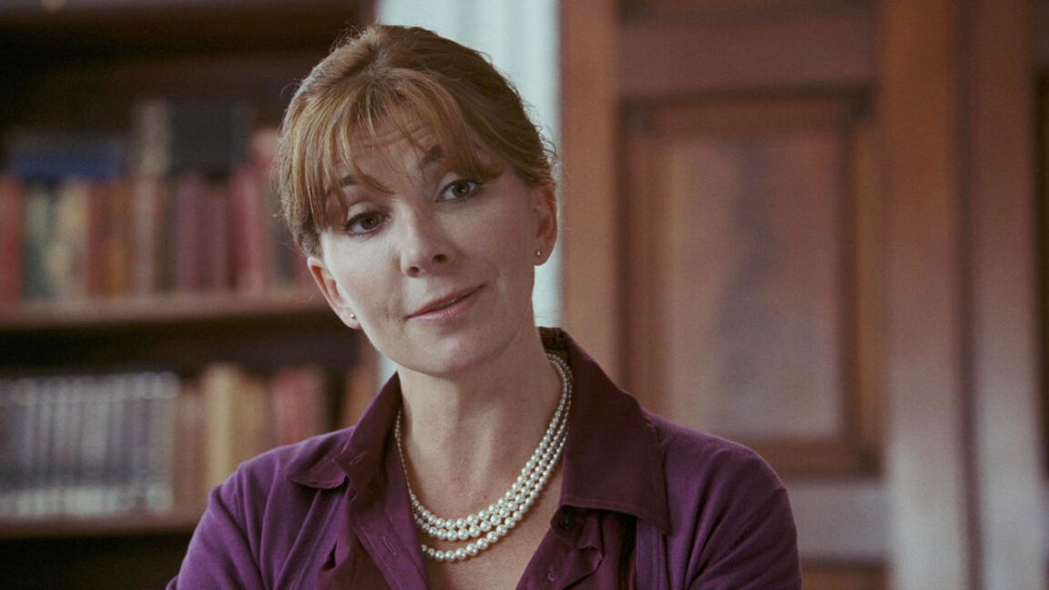 How Did Natasha Richardson Die: Tragic Skiing Accident That Turned Liam ...