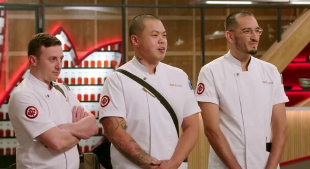 ‘Top Chef’ Season 22 Episode 9 Recap: Who Went Home After Tom Cruise ...