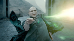 10 Richest 'Harry Potter' Stars Ranked