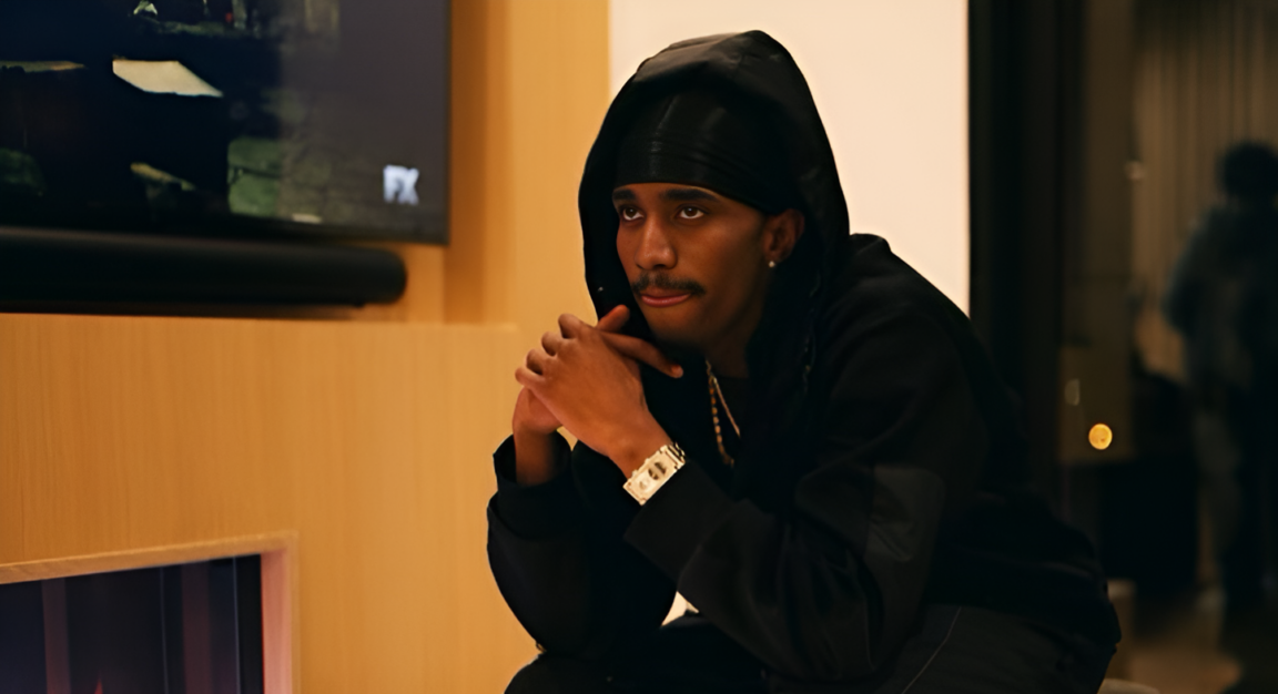 P Diddy's 7 Children and Their Mothers: All You Need to Know About Sean Combs' Family