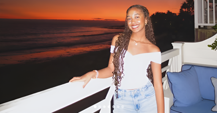 P Diddy's 7 Children and Their Mothers: All You Need to Know About Sean ...