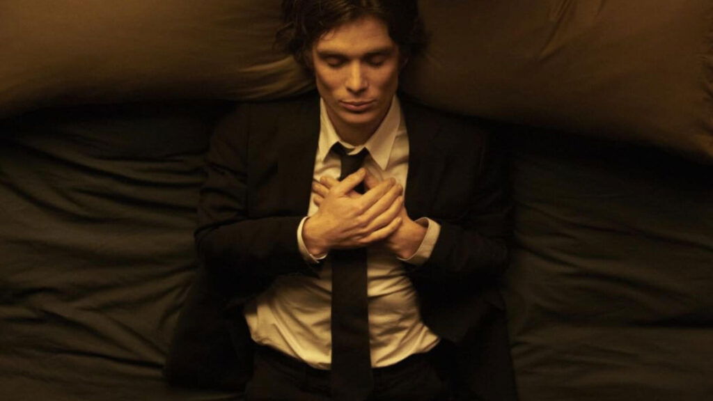 One Of Cillian Murphy s Lowest Rated Horror Movies Starring Elizabeth