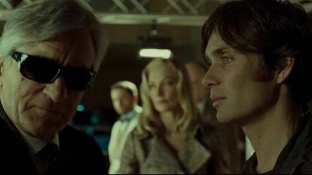 One Of Cillian Murphy s Lowest Rated Horror Movies Starring Elizabeth