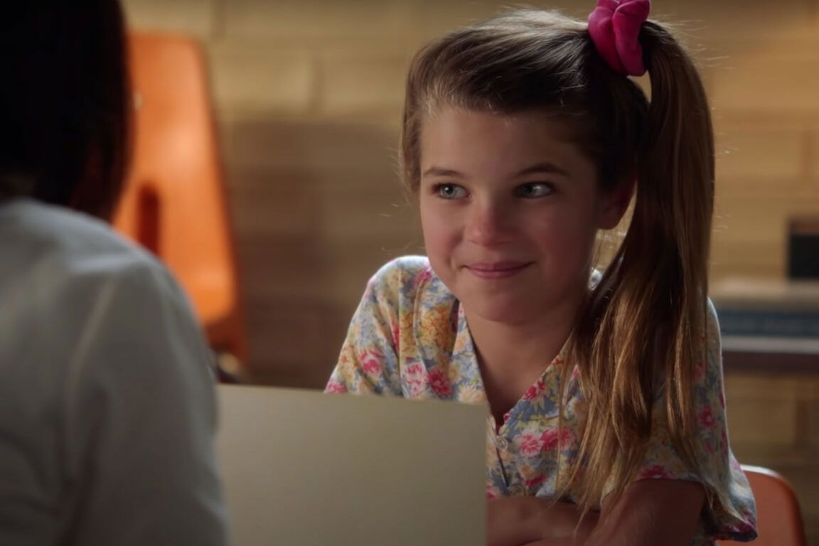 Modern Family Character No One Remembers Is Played by Young Sheldon’s ...