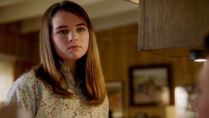 Modern Family Character No One Remembers Is Played by Young Sheldon’s ...
