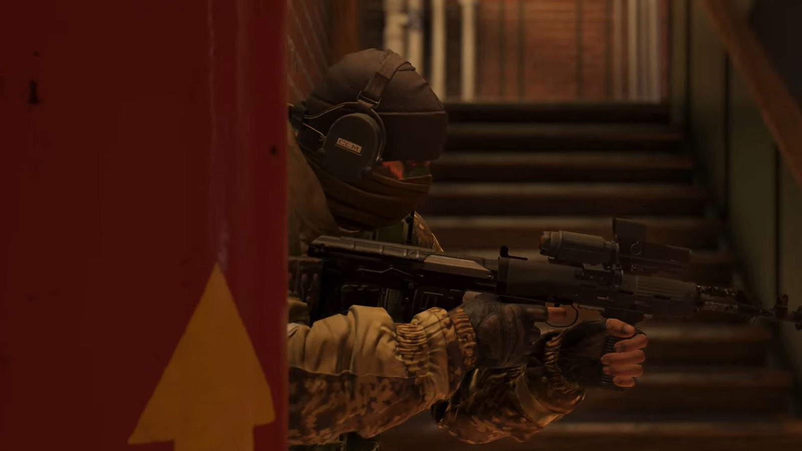 Rainbow Six Siege X Making the Same Mistake That Sank Counter-Strike 2
