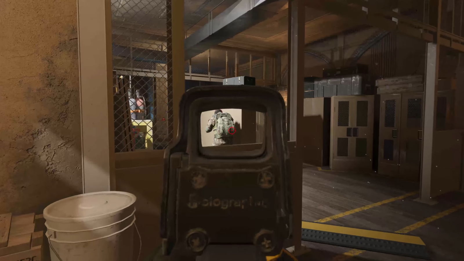 Rainbow Six Siege X Making the Same Mistake That Sank Counter-Strike 2