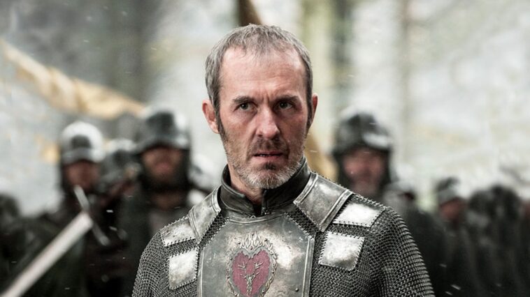 Hugh Laurie’s The Wanted Man: Release Date, Plot, and All You Need to Know