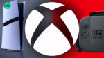 Xbox Prime, PS6, Switch 2 May Have One More Console Rival by 2026