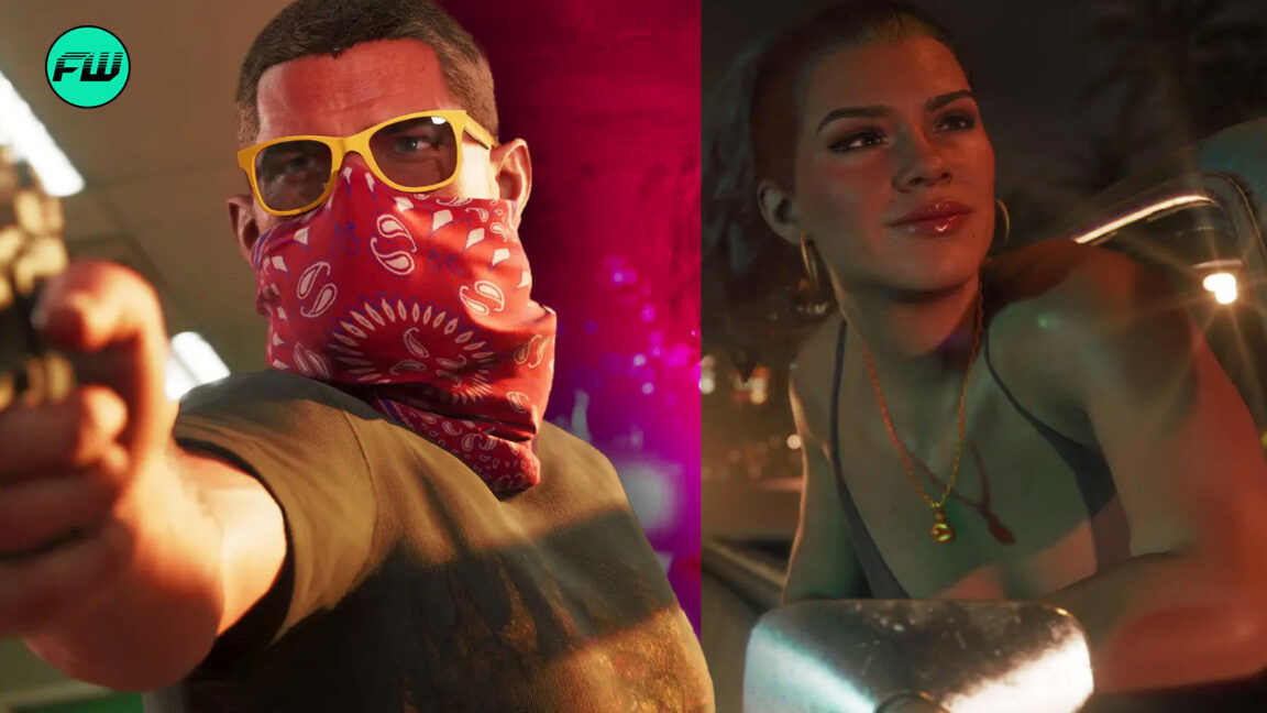 "I got you fam": With GTA 6's Sky-High System Requirements, theRadBrad ...
