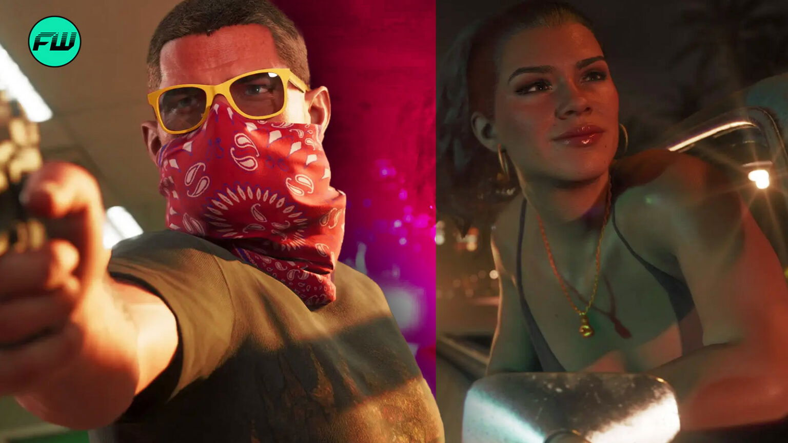 "I got you fam": With GTA 6's Sky-High System Requirements, theRadBrad ...