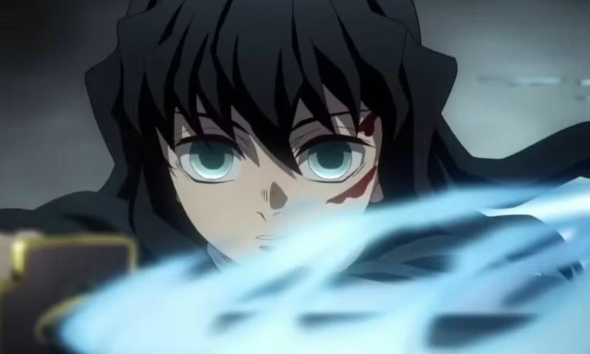 Every Hashira Death in Demon Slayer, Ranked Tragic to Heartbreaking