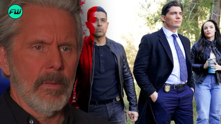 Giving Thanos and Player 380 Awful Endings Exposes the Biggest Flaw in Squid Game Season 2