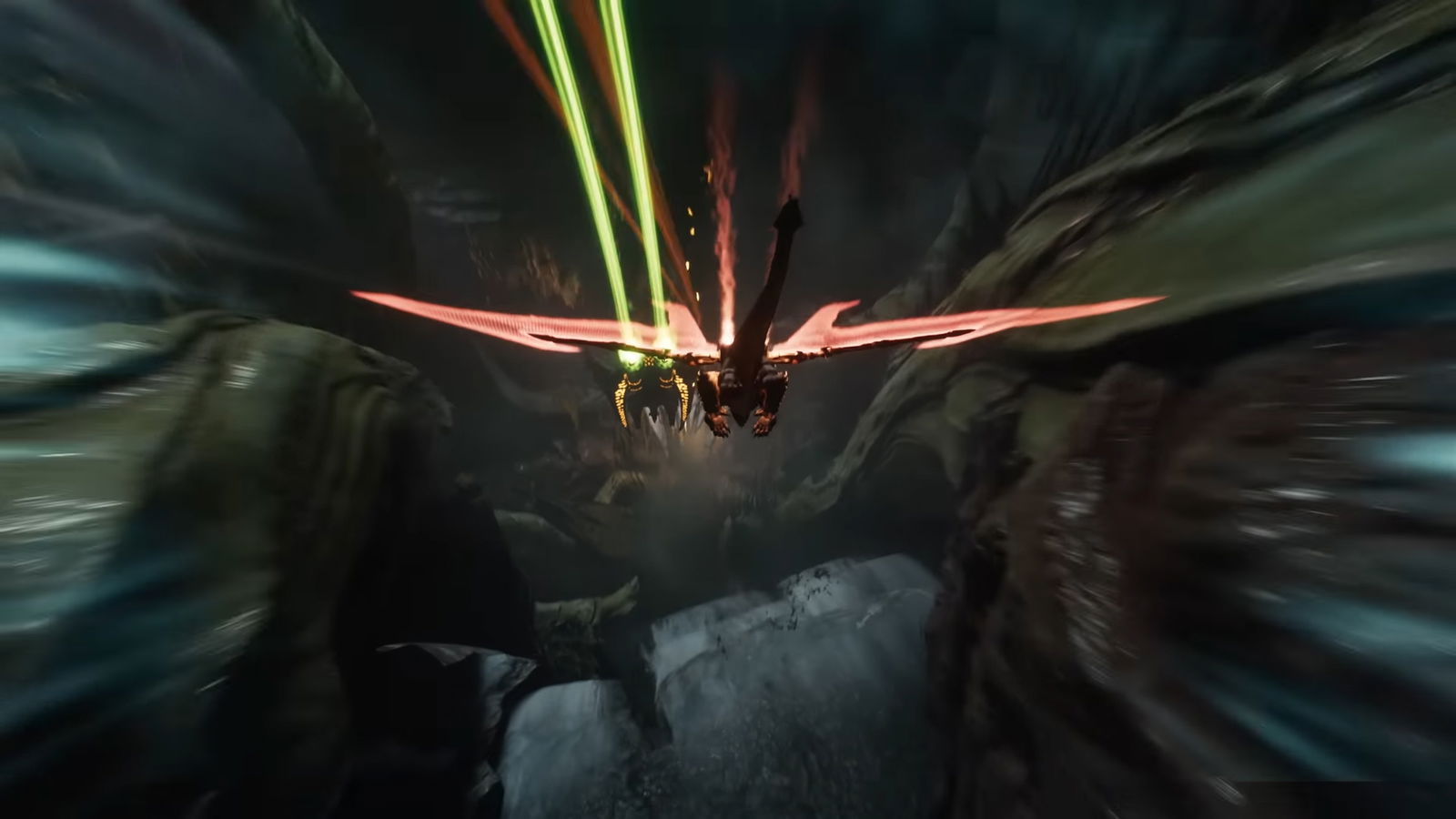 Doom: The Dark Ages Confirms the Slayer's Most Iconic Weapon Can be ...