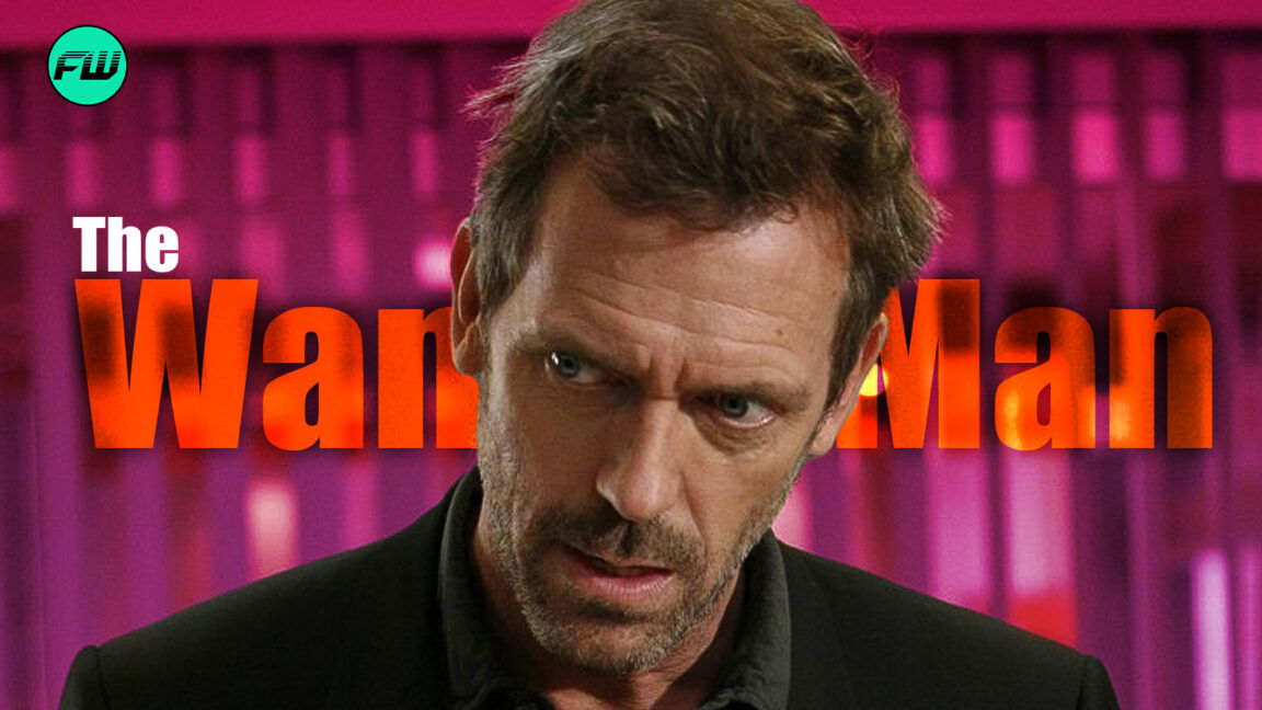 Hugh Laurie’s The Wanted Man: Release Date, Plot, and All You Need to Know