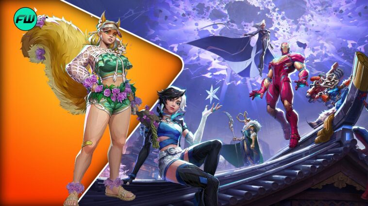 "Tippy-Toe has little sunglasses": Brilliant Detail in Sunshine ...