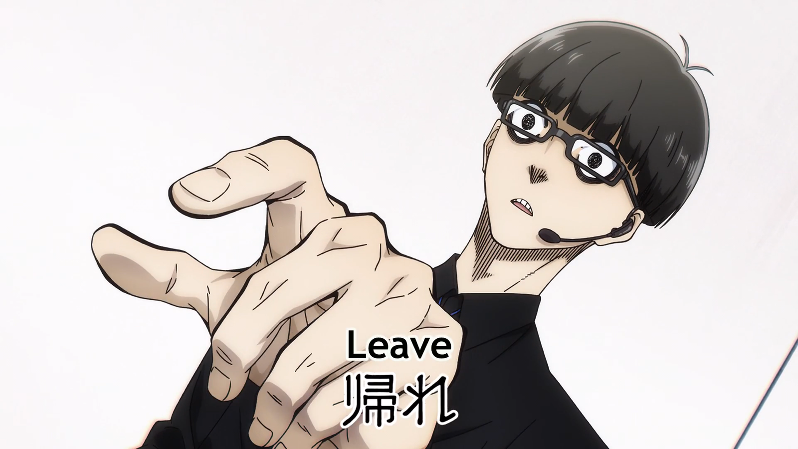 "Why not let your ego run free": 'Blue Lock' Author's Biggest Challenge ...