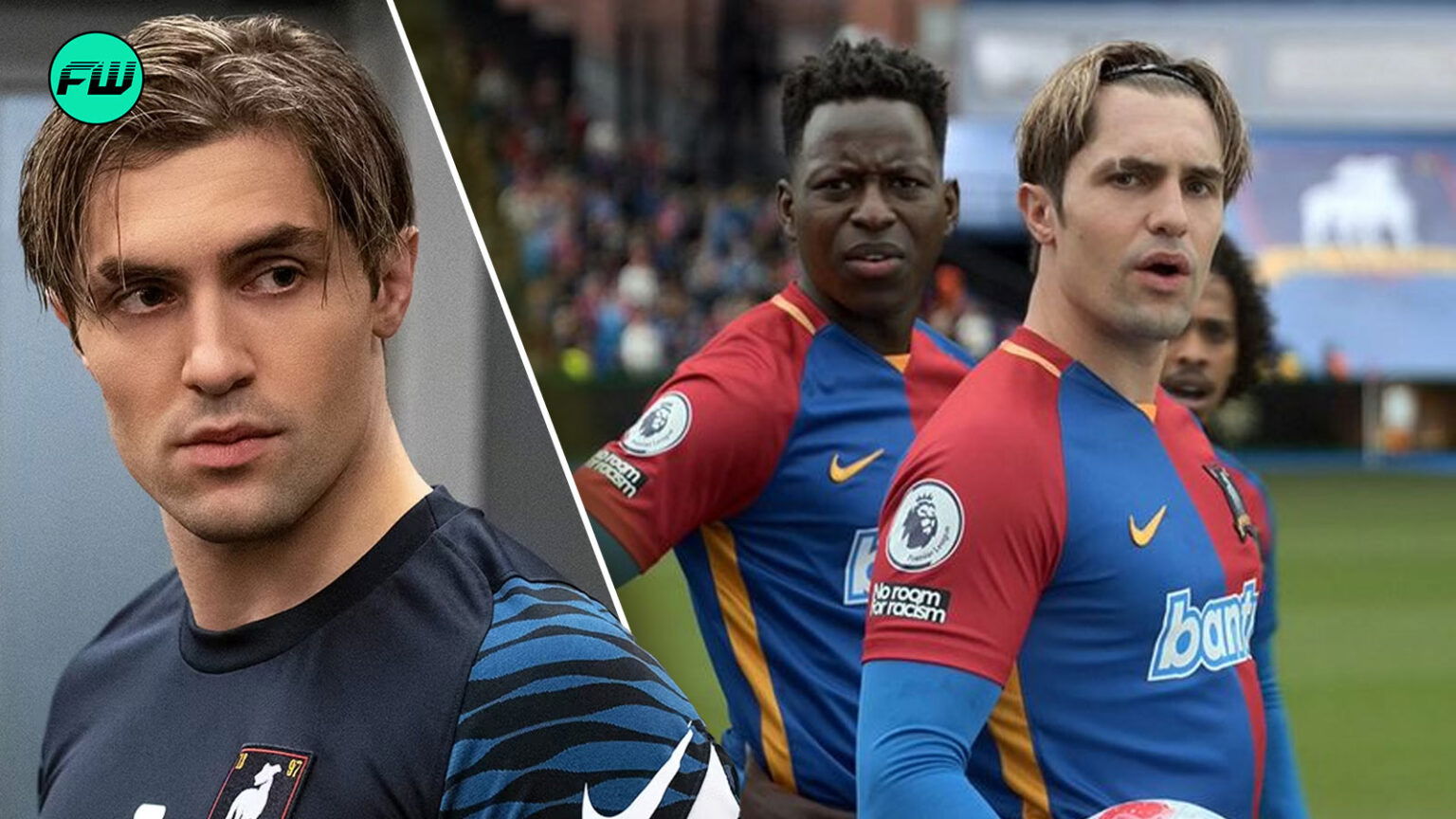 “No one changes overnight”: The ‘Ted Lasso’ Scene That Kept Jamie Tartt ...