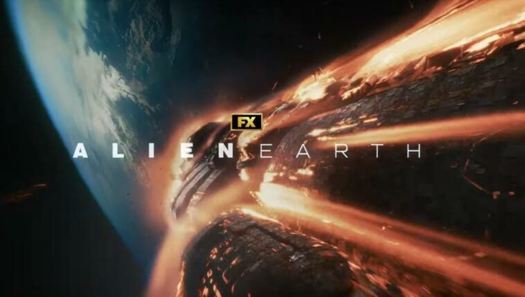 ‘Alien: Earth’ on Hulu: Release Date, Plot, and All You Need to Know