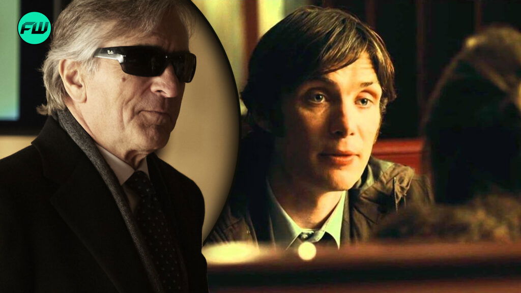 one-of-cillian-murphy-s-lowest-rated-horror-movies-starring-elizabeth