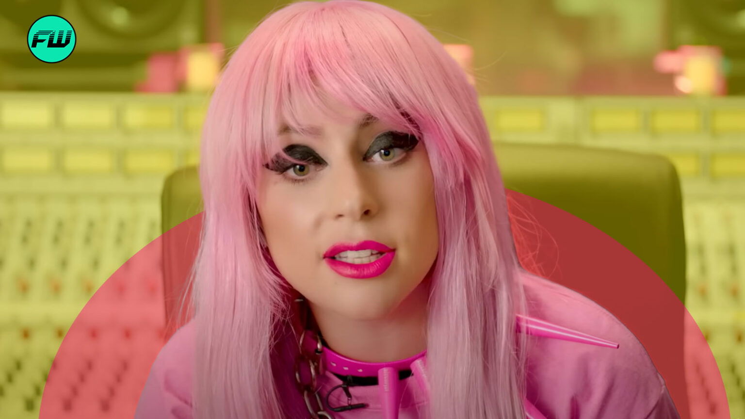Lady Gaga's Highest Selling Albums, Ranked (From ‘The Fame’ to ‘Mayhem’)