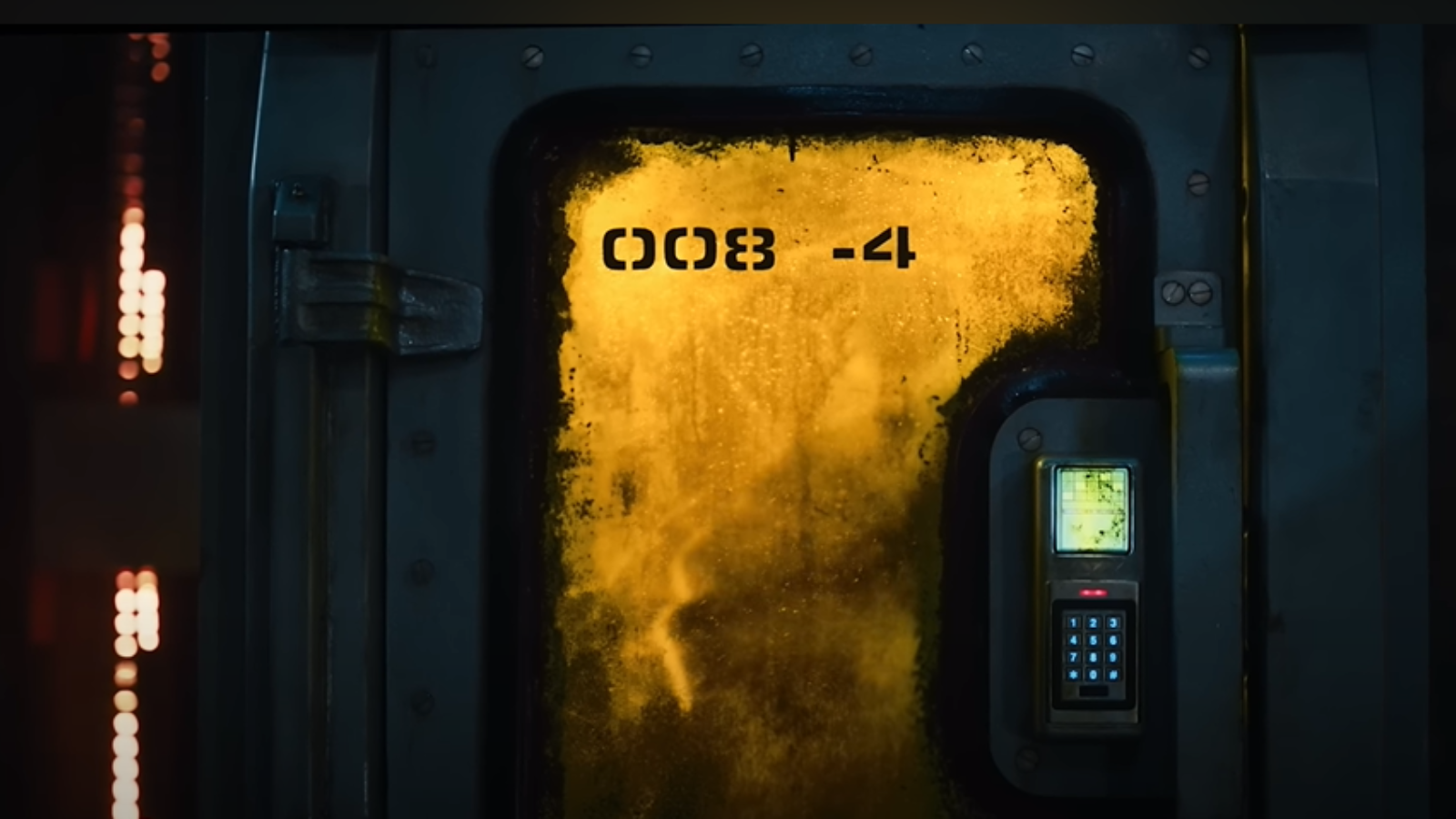 Hulu's 'Alien: Earth' Drops Brand New Synopsis