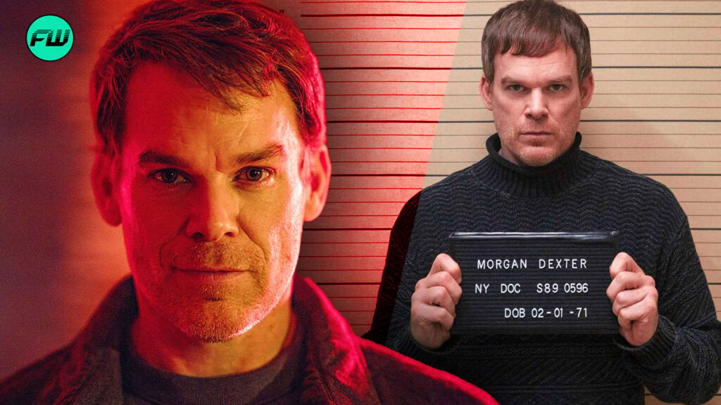 One Killer ‘Dexter: Resurrection’ Fan Theory Could Turn Franchise Into ...