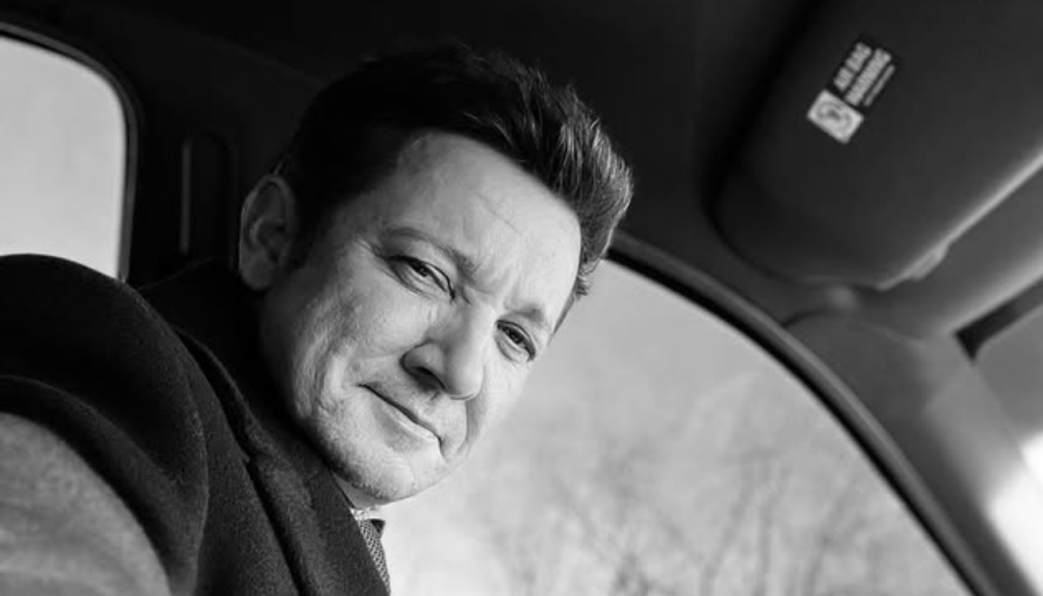 “It f*cking s *cks”: 1 Scar Jeremy Renner Will Have to Live With for ...