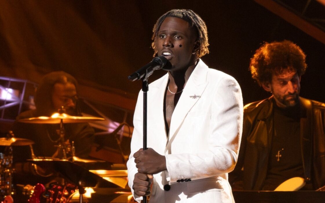 American Idol Season 23: Jamal Roberts Just Proved The Top 3 Was Always Meant for Him
