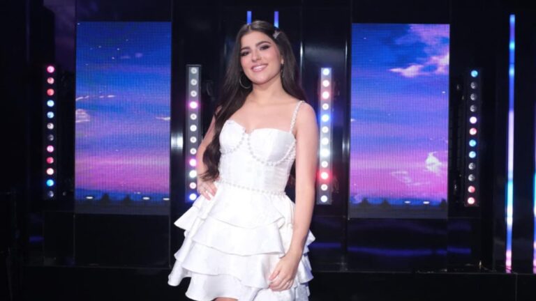 'American Idol' Season 23 Top 5 Doesn't Include Its Youngest Competitor ...