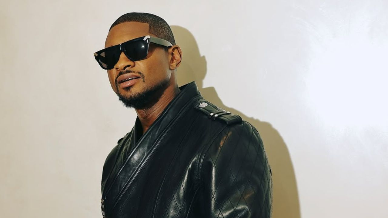 10 Hollywood Stars Talk About P Diddy's Parties