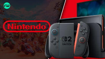 Nintendo Can Now Remotely Destroy Your Switch 2 if You Mod It, Read ...
