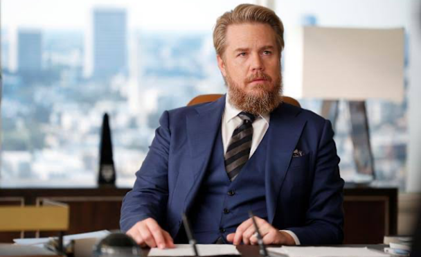 You Won’t Believe How Much Cast of 'Suits LA' Earned per Episode ...