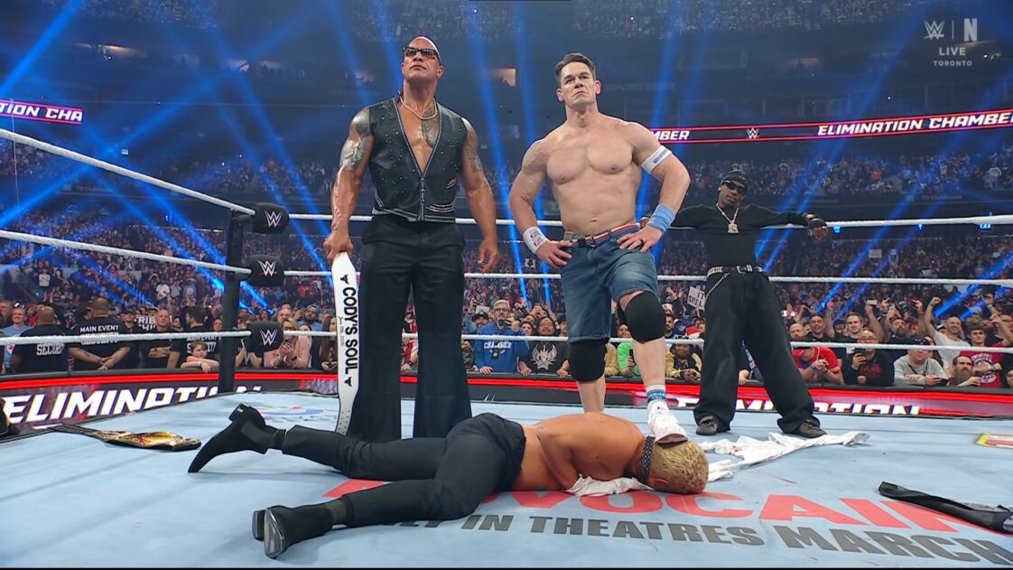 Stone Cold Regretted Turning Heel and His Remark Isn’t Convincing Me ...