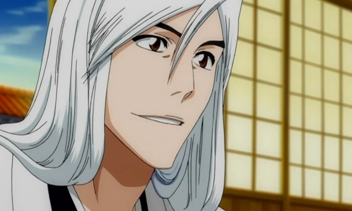 Tite Kubo Didn't Plan Ahead When He Gave Bleach's Most Wasted Character ...