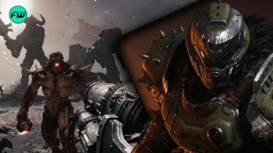 Doom: The Dark Ages PC: Best Settings for RTX 5090, 5070, 5070 Ti, 4090 ...