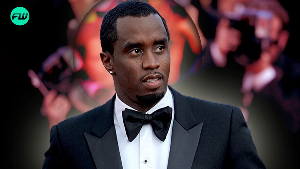 Even P Diddy’s Lawyers Agree He Is Guilty in 1 Thing but It’s Not S*x ...