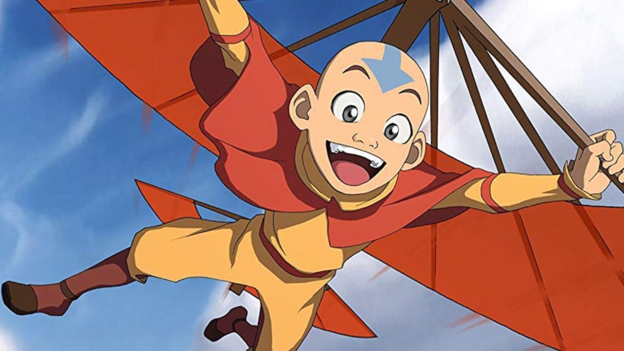 Is Avatar: Seven Havens Canon? Timeline Placement in the ATLA Universe ...